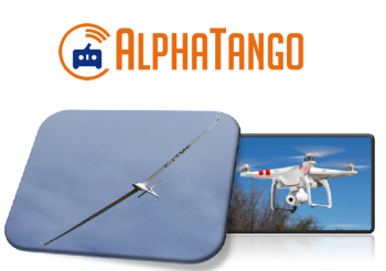 Alpha Tango : Le décryptage – Finesse Plus