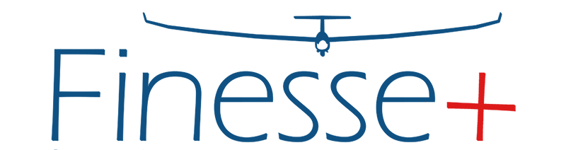 Finesse Plus – Association française de défense du planeur RC et de l ...