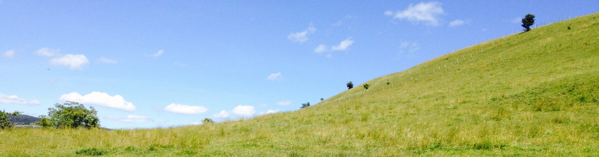 2.7 Les pentes – Finesse Plus