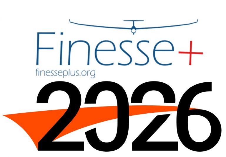 Bonne année 2026 ! – Finesse Plus